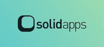 Wirtschaft – Braunschweig – Business4School