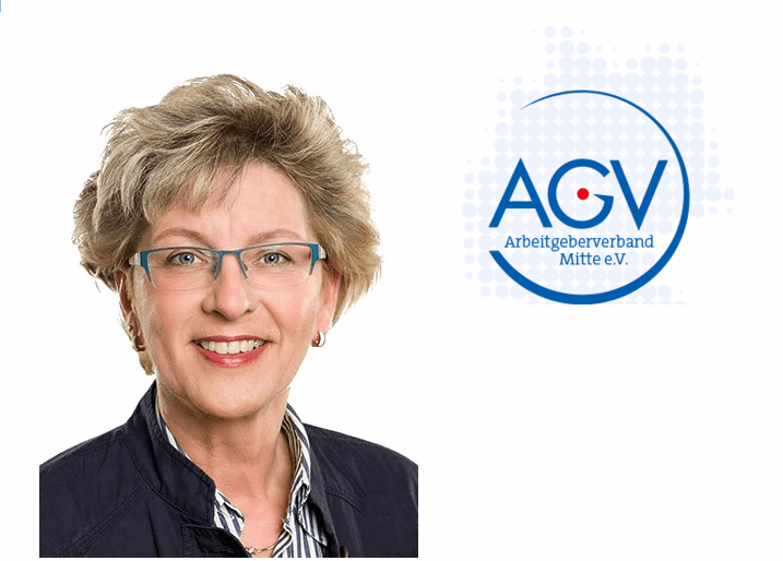 Olaf Guse – Business4School